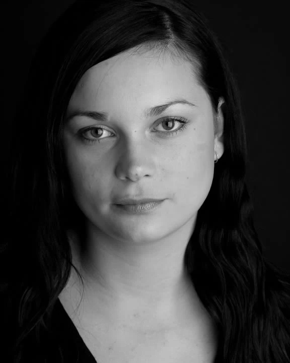 Ella Wilks | The Tribe Wiki | Fandom