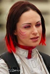 May | The Tribe Wiki | Fandom