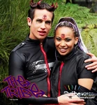 Java | The Tribe Wiki | Fandom