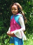Mouse | The Tribe Wiki | Fandom
