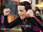 Ram | The Tribe Wiki | Fandom
