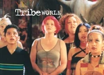 Alice | The Tribe Wiki | Fandom