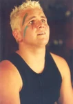 Ryan | The Tribe Wiki | Fandom
