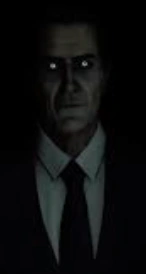 Crack Man | Thetricksterandtheban Wiki | Fandom