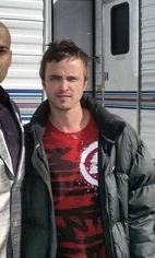 Jesse | Thetricksterandtheban Wiki | Fandom