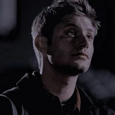 Dean W | Thetricksterandtheban Wiki | Fandom