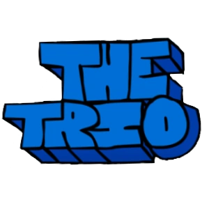 The Trio | The Trio Wiki | Fandom