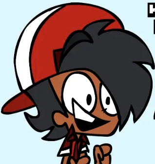 Wyatt Frye | The Trio Wiki | Fandom