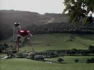 Tripod | The Tripods Wiki | Fandom