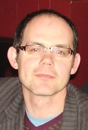 Ceri Seel | The Tripods Wiki | Fandom