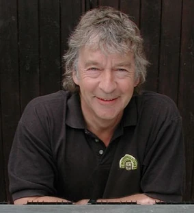 Ken Freeman | The Tripods Wiki | Fandom