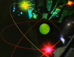 Trion | The Tripods Wiki | Fandom