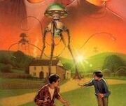 Tripod Invasion | The Tripods Wiki | Fandom