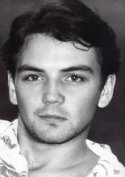 John Shackley | The Tripods Wiki | Fandom