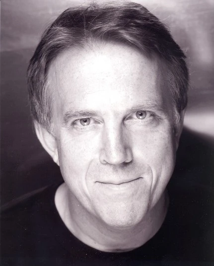 James Staddon | The Tripods Wiki | Fandom