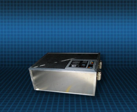 Incendiary Creature Containment Unit | The Troop Wiki | Fandom