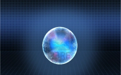 Spark Monster | The Troop Wiki | Fandom