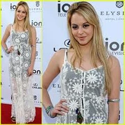 Gage Golightly | The Troop Wiki | Fandom