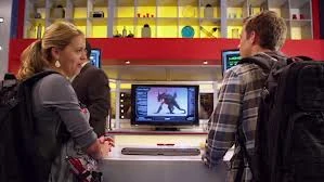 Doom Hound (Episode) | The Troop Wiki | Fandom