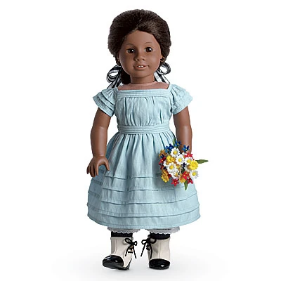 Addy | The Troop Fanon Wiki | Fandom