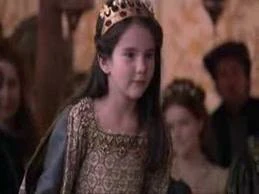 Mary Tudor | The Tudors Wiki | Fandom