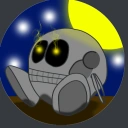 Arktilas | TheTurtleMelon Wiki | Fandom