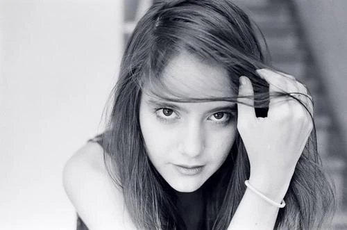 Maddelyn Soldan | The Twilight Roleplay Wiki | Fandom