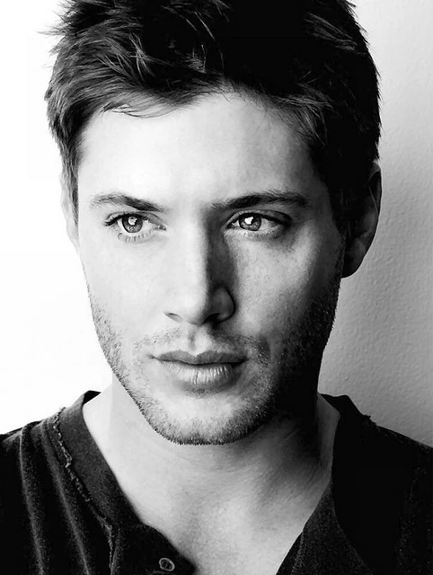 Drew Lyndon Everett | The Twilight Roleplay Wiki | Fandom