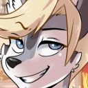 Drayven Alder | TheUberQuest Wiki | Fandom