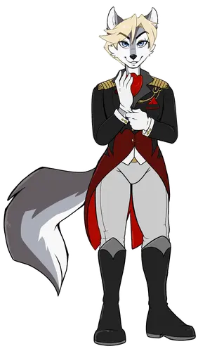 Drayven Alder | TheUberQuest Wiki | Fandom