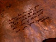 Spirit Board | TheUltimateCharmed Wiki | Fandom