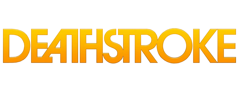 Deathstroke | The Ultimate DC Cinematic Extended Universe Wiki | Fandom