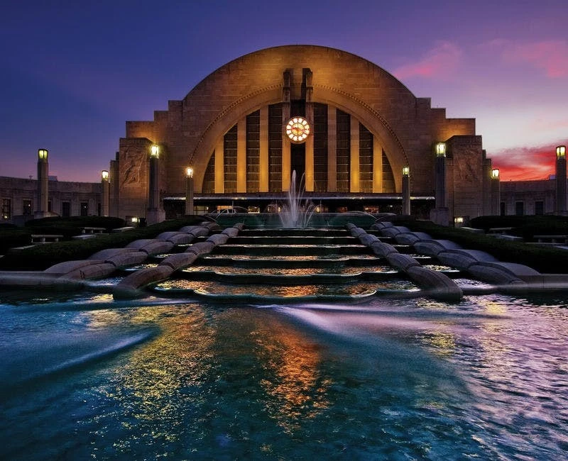 Hall of Justice | The Ultimate DC Cinematic Extended Universe Wiki | Fandom