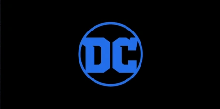 Red-X | The Ultimate DC Cinematic Extended Universe Wiki | Fandom