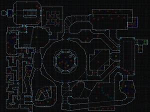 E1M4: Command Control | The Ultimate DOOM Wiki | Fandom