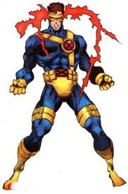 Cyclops | The Ultimate League of Heroes Wiki | Fandom