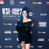 Gee Nelson/Gallery | Sidemen Wiki | Fandom