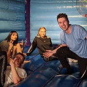 Callux | Sidemen Wiki | Fandom