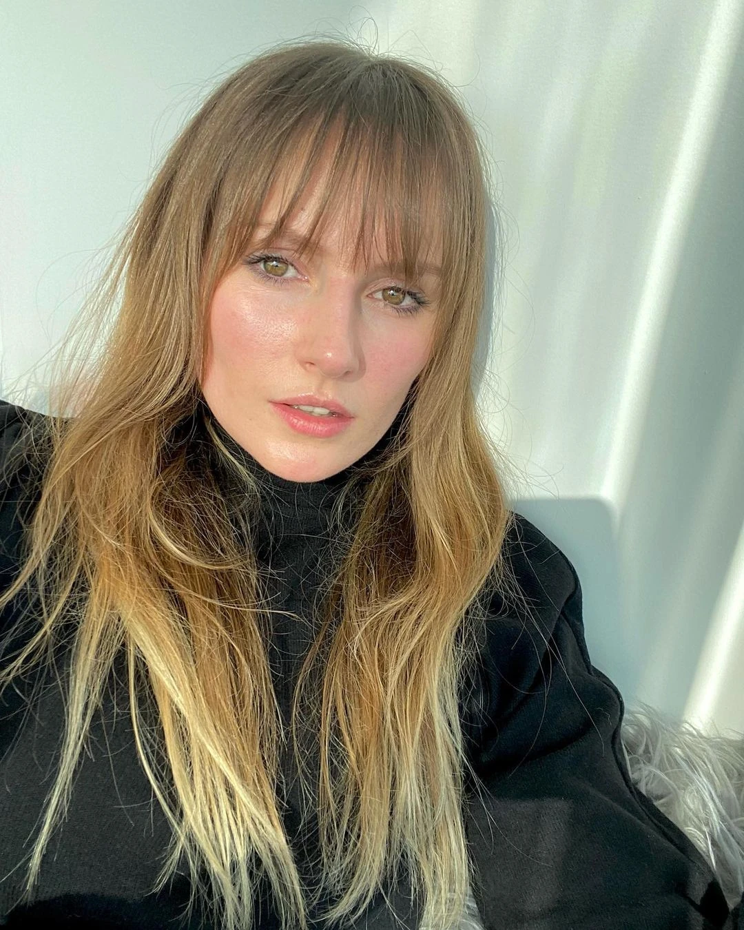 Freya Nightingale | Sidemen Wiki | Fandom