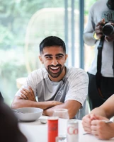 Vikkstar123 | Sidemen Wiki | Fandom