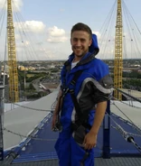 Nick Minter | Sidemen Wiki | Fandom