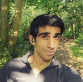 Vikkstar123 | Sidemen Wiki | Fandom