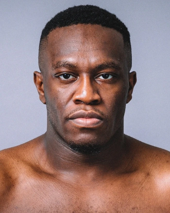 Deji | Sidemen Wiki | Fandom