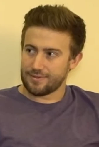 Nick Minter | Sidemen Wiki | Fandom