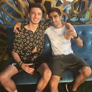 TheBurntChip/Gallery | Sidemen Wiki | Fandom