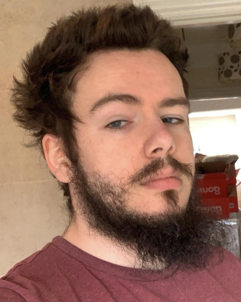 TheGamingLemon | Sidemen Wiki | Fandom