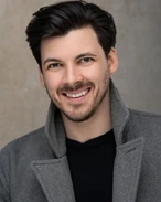 Phil | Sidemen Wiki | Fandom