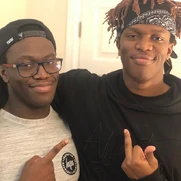 Deji | Sidemen Wiki | Fandom