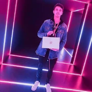 TheBurntChip/Gallery | Sidemen Wiki | Fandom