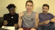 Nick Minter | Sidemen Wiki | Fandom
